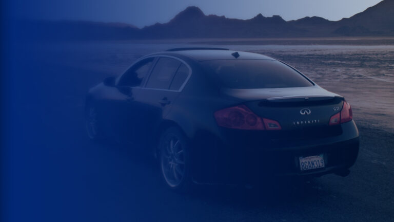 Infiniti Lemon Law Attorneys - Infiniti Lemon Lawyers